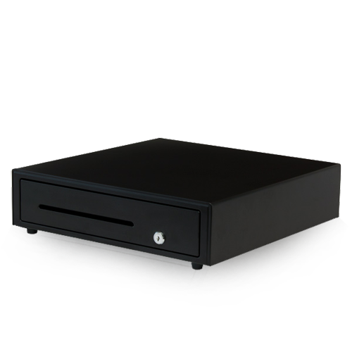 Comcash - Build & Price