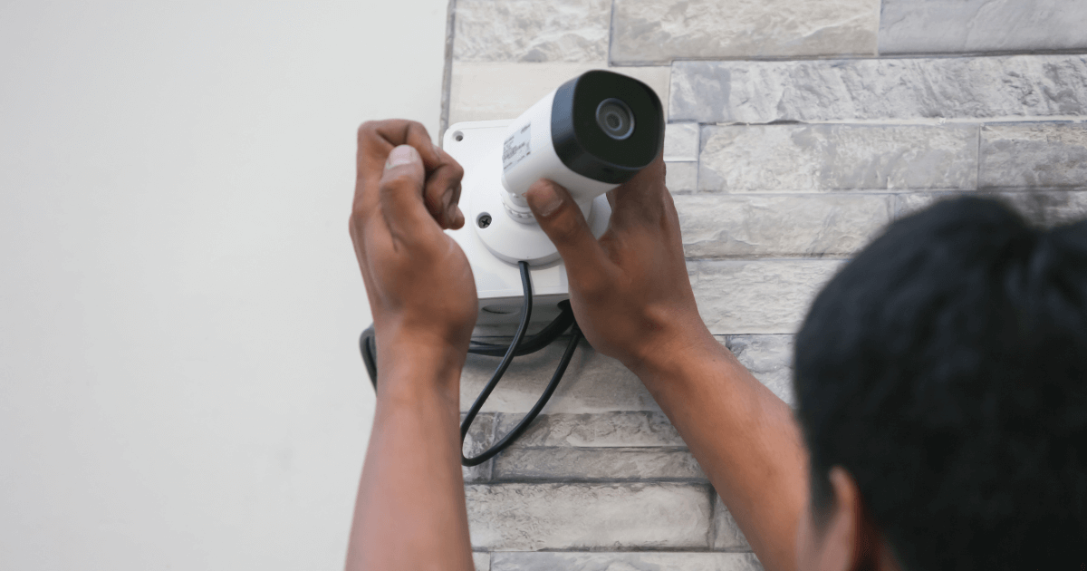 How To Level Up Your Retail Store Security: 5 Proven Tips