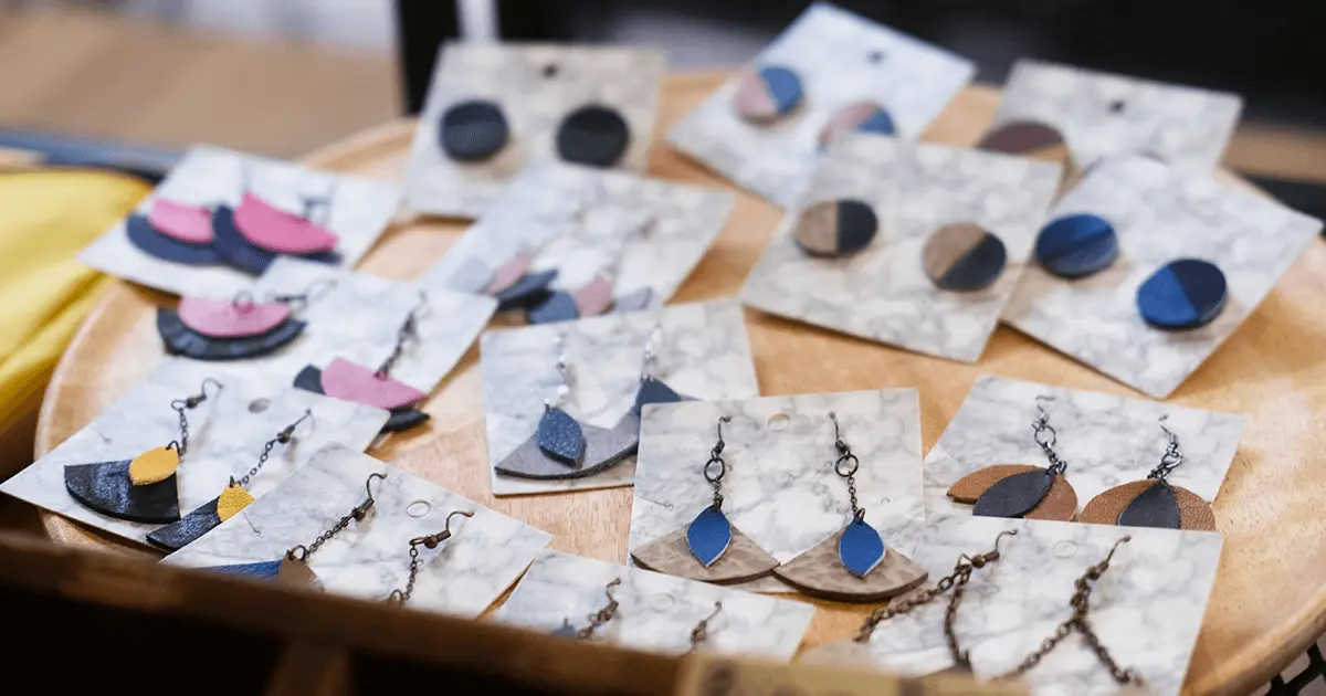 3 Unique Jewelry Point of Sale System Features