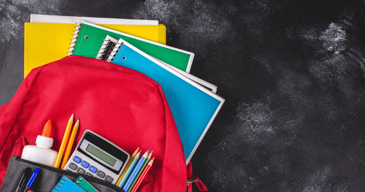Preparing for Back-to-School Season With Retail Store Software