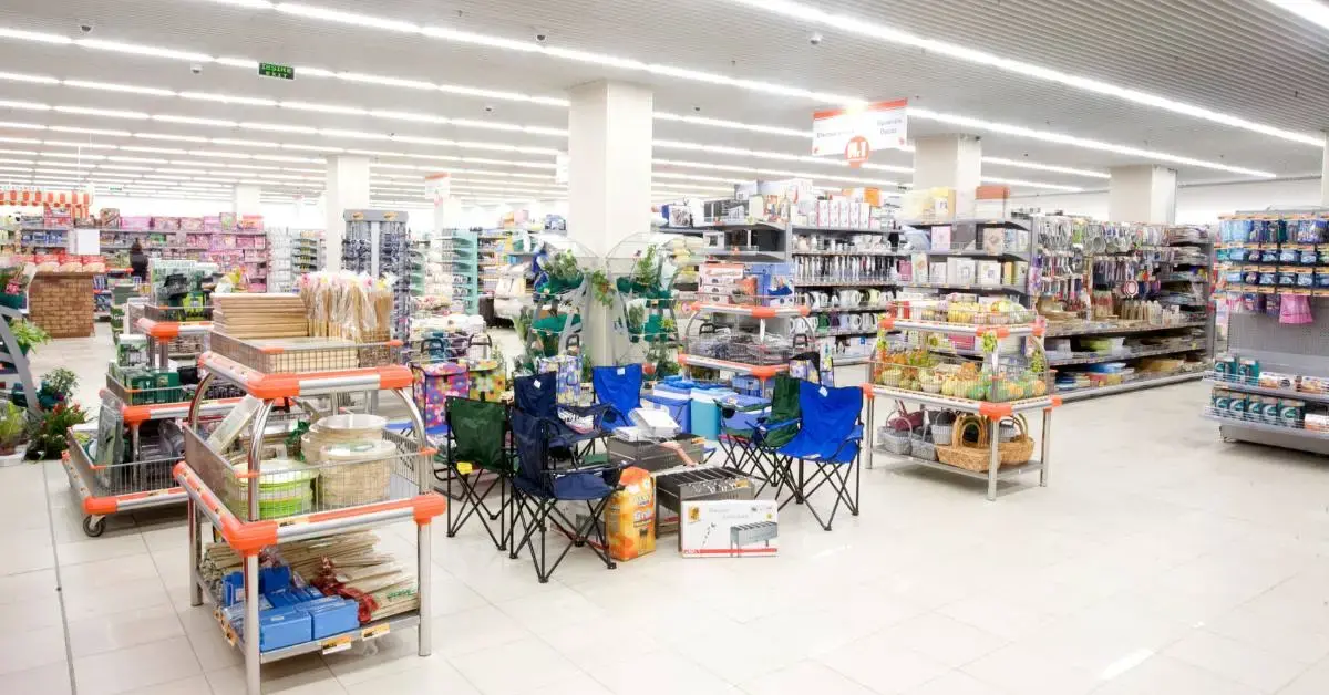 The Best POS Systems for Retail: 10 Options for 2024