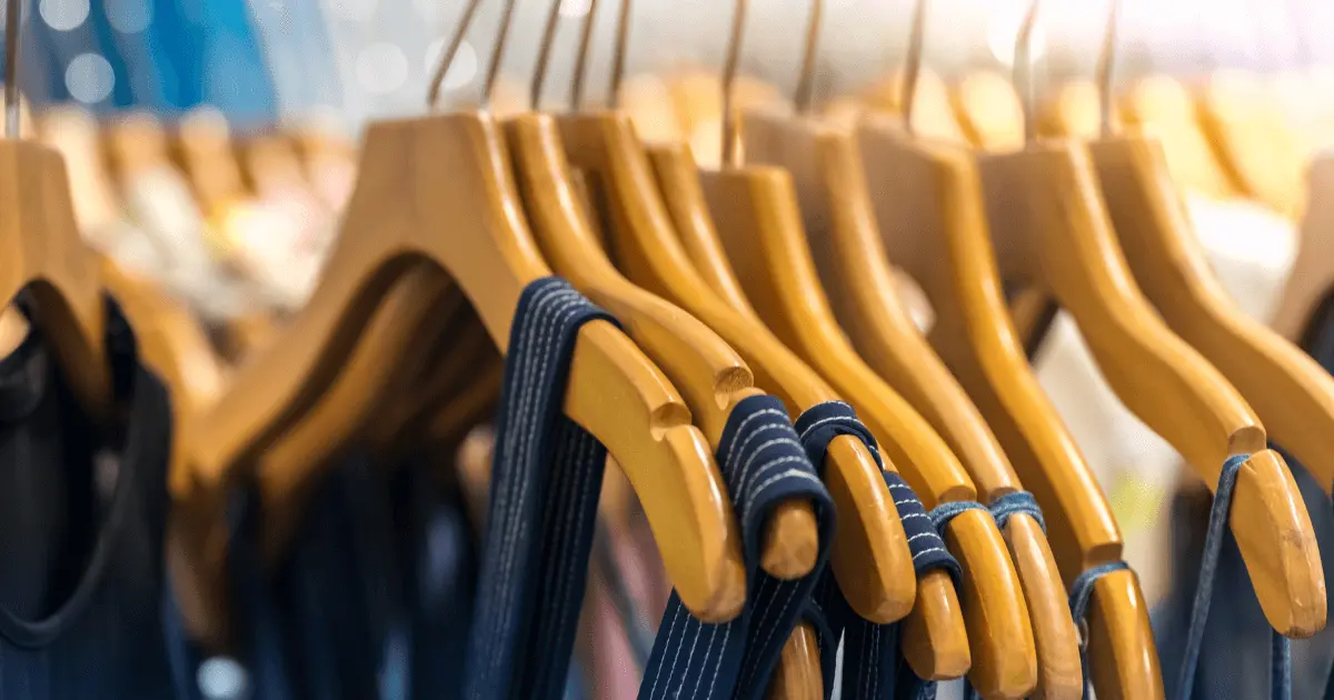 What Is the Best POS System for Retail Clothing Stores?