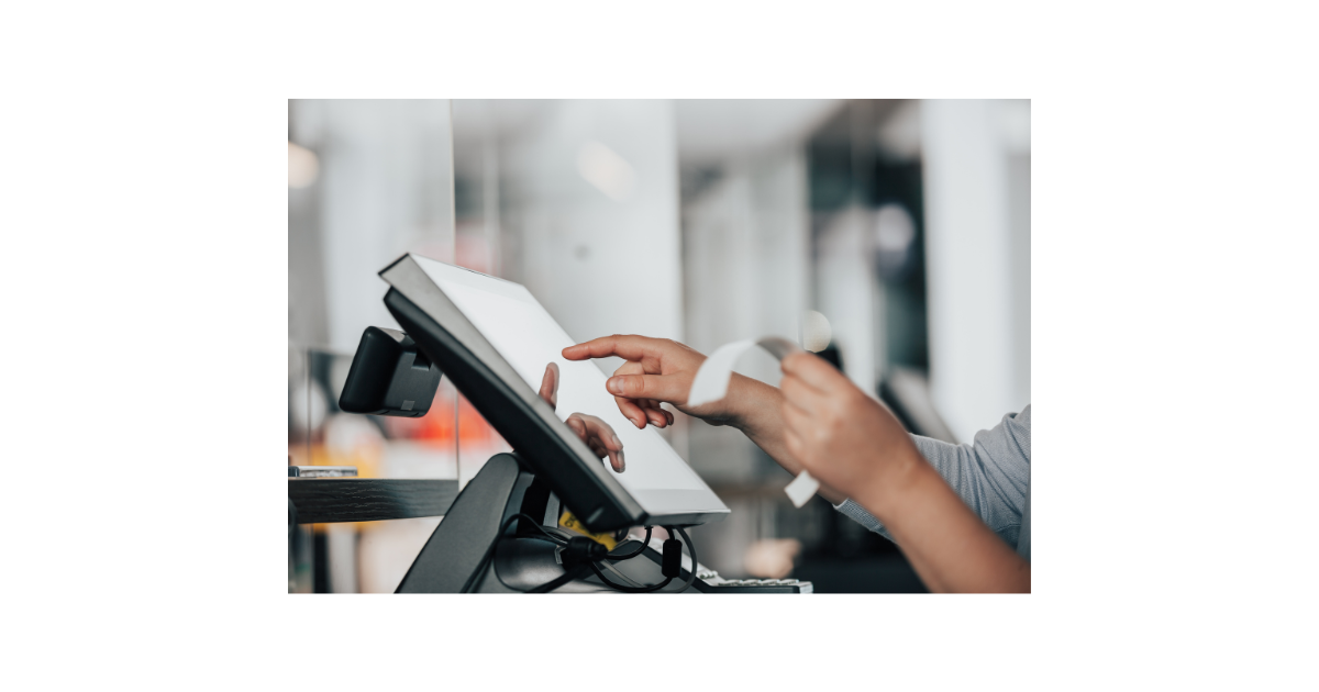 Should You Use a Free Cloud POS for Your Retail Store?