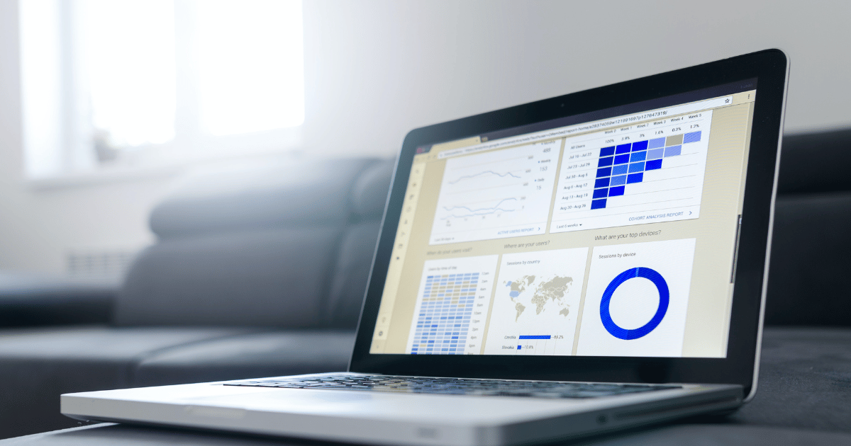 What Is POS Reporting? (& How It Can Boost Your Small Business)