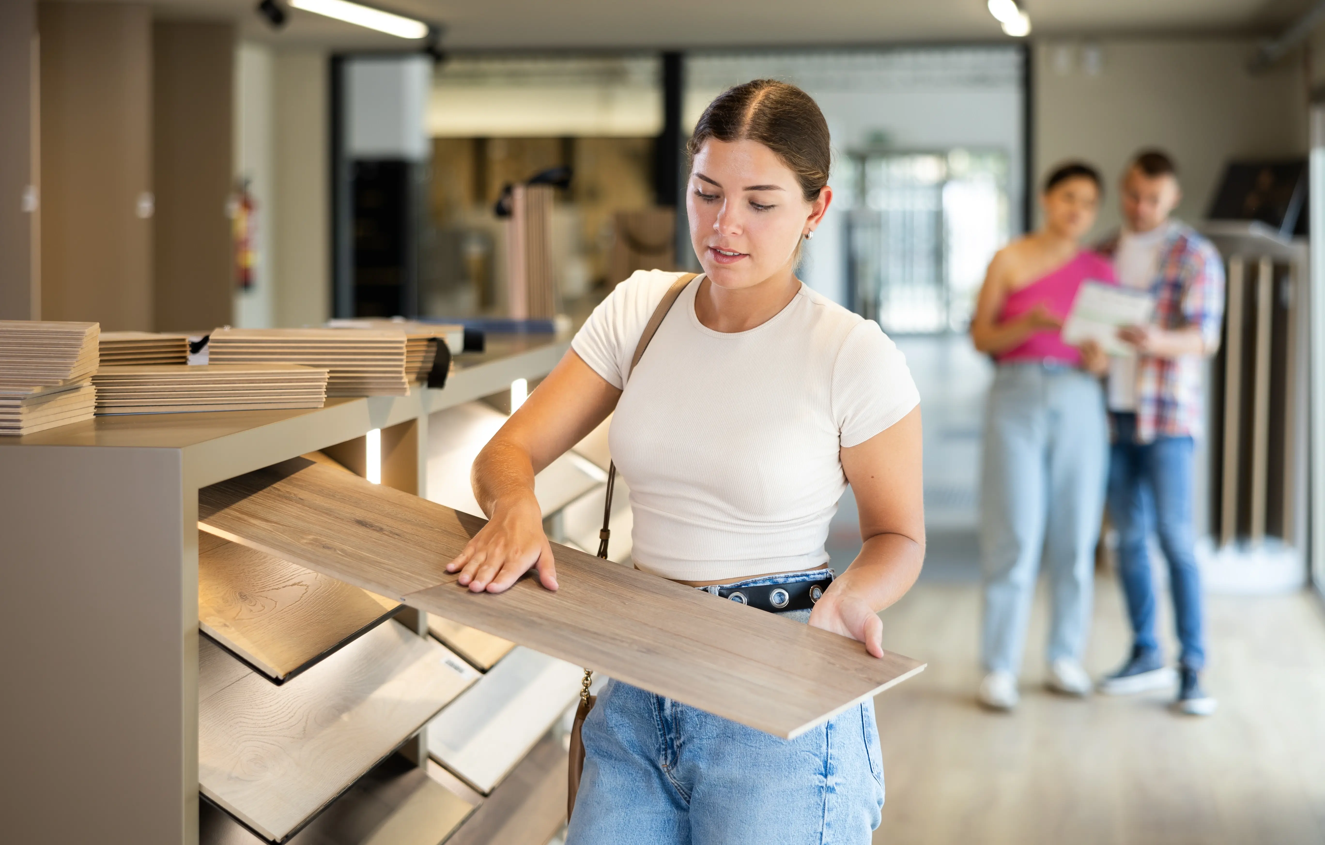 How Much Does It Cost To Open a Hardware Store? 8 Costs To Consider